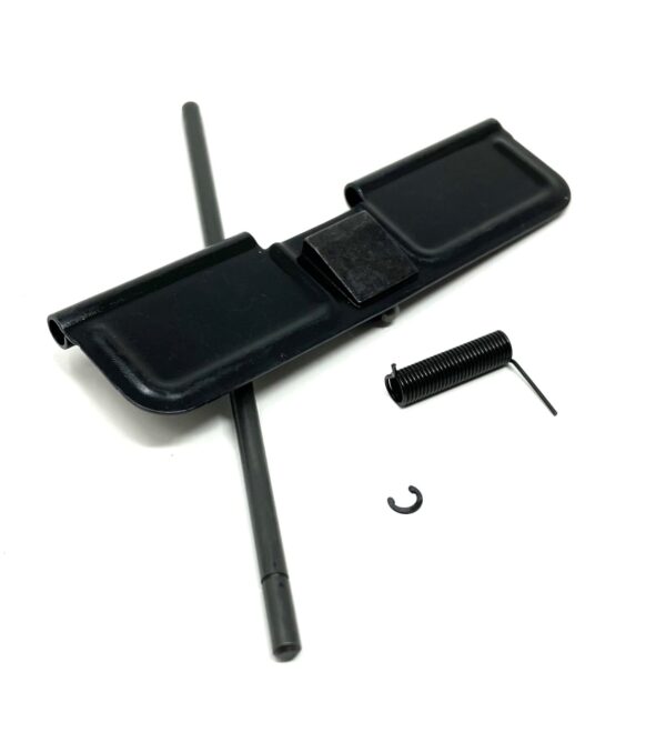 AR15 Dust Cover ASM - Adams Arms